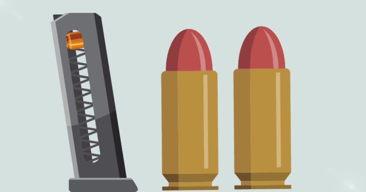 Caliber or Calibre – Difference & Meaning